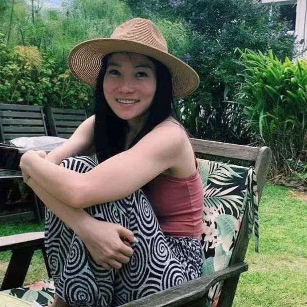 博俄师国际教育丨新加坡&剑桥英语引领者 – 博俄师国际教育